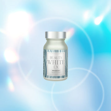 madama･hada [ 真珠肌（まだまはだ） ] Official Site