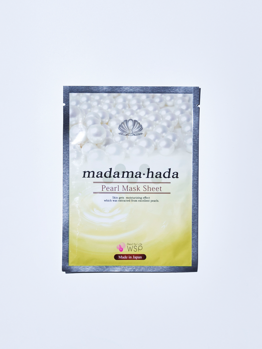 PRODUCTS – madama･hada